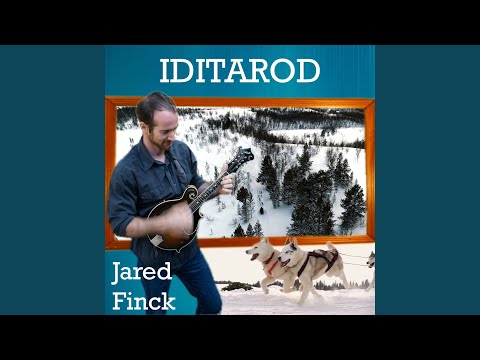 Iditarod