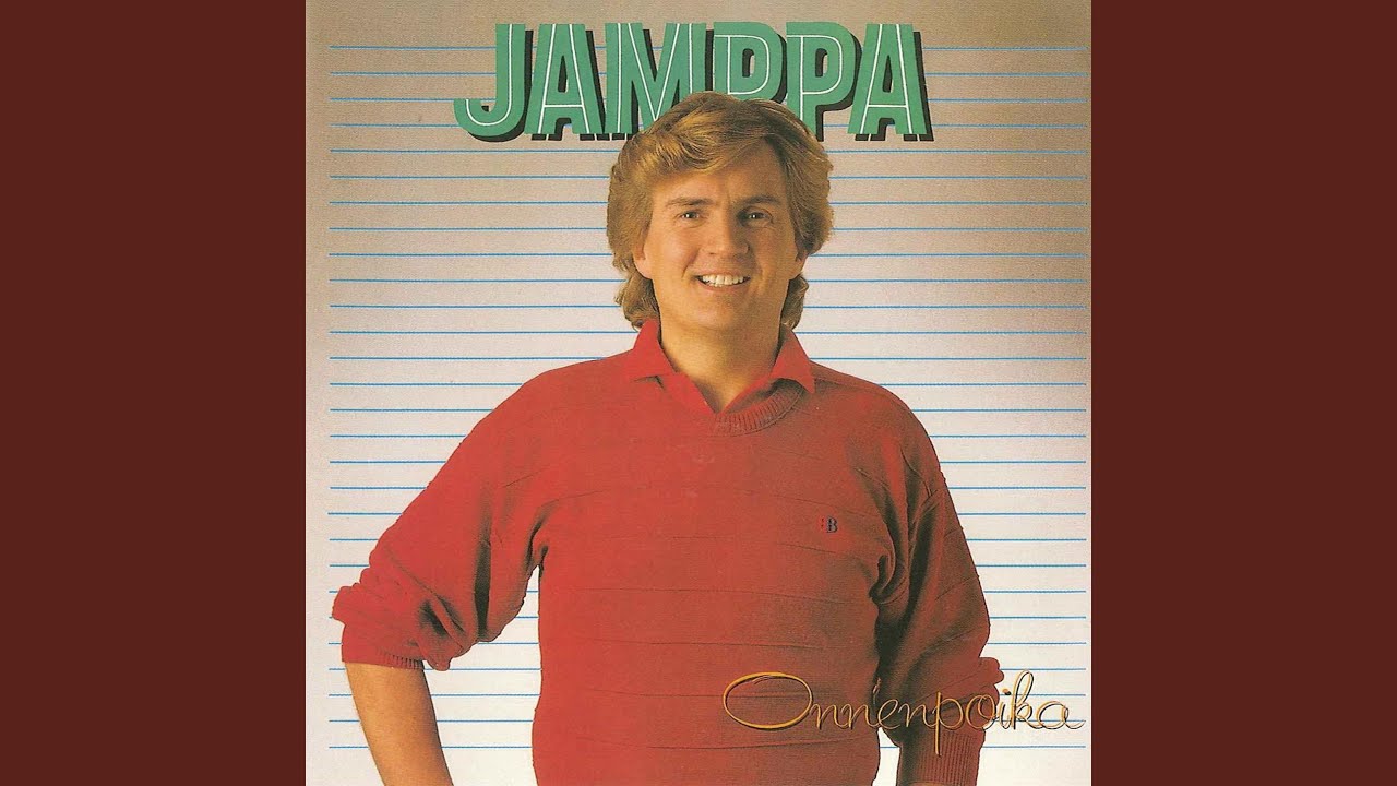 Liian pitkä matka kotiin