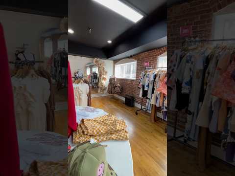 #apricotlane #boutique #rome #georgia #shopping #style #outfit #occasion #clothing #store #women
