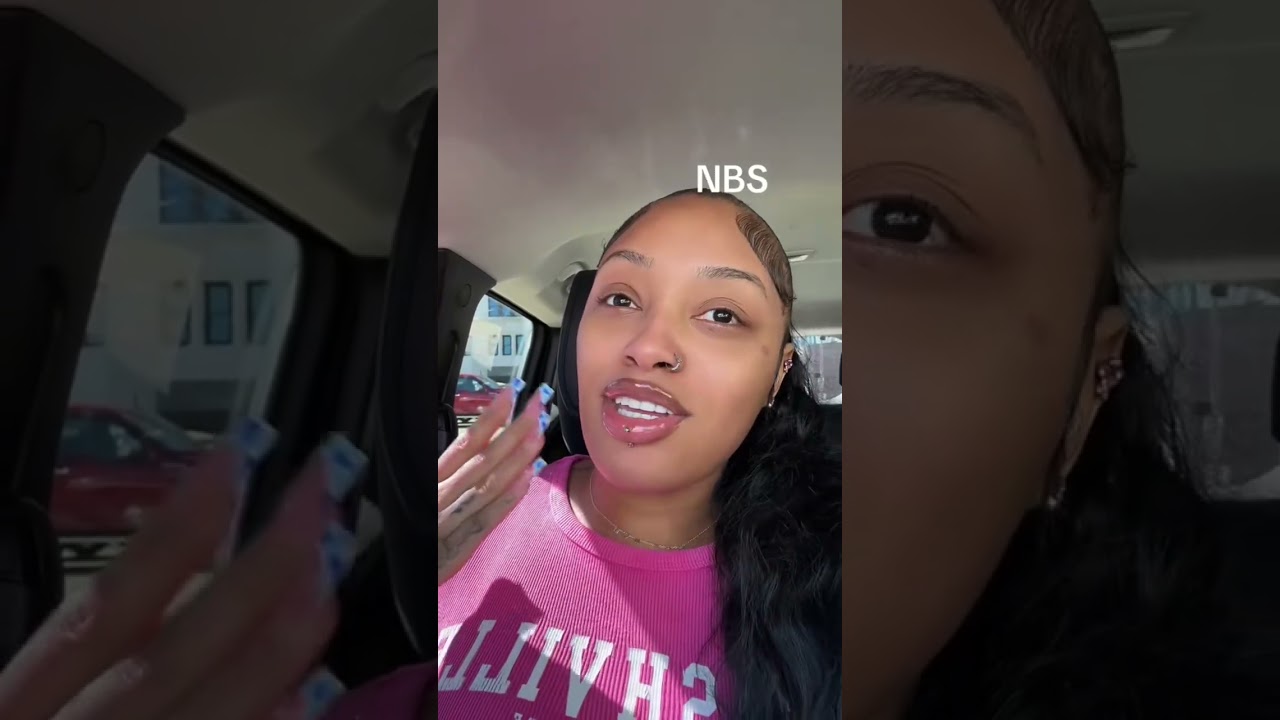 PART 2 #vlog #dothingsyoudontwanttodo #videoblog #dayinmylife