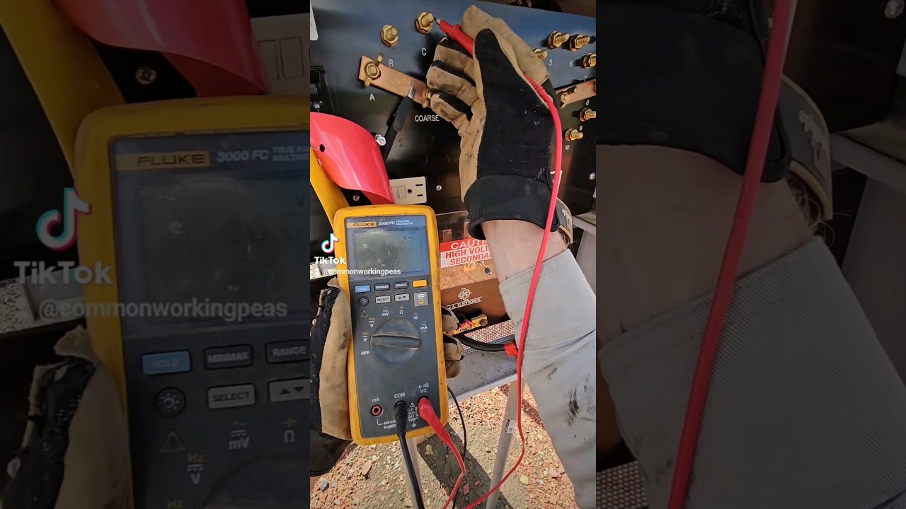 What is corrosion #corrosion #construction #pipeline #oilandgas