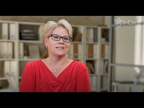 I-Care Employee Benefits Helps Both Credit Unions and Employees Save Money