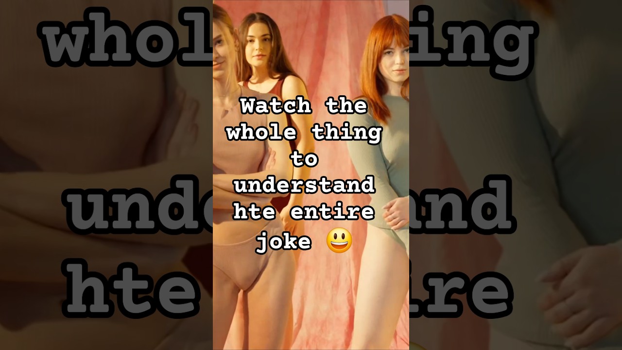 That was NOT a good IDEA!😬 watch it all🙏 #skits #comedyshorts #funny #laugh #jokes #humor #lol #fyp