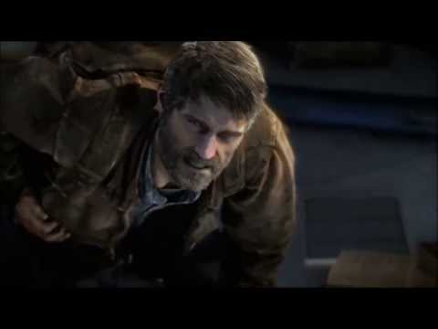 Top 5 Upcoming PS3 Games 2013
