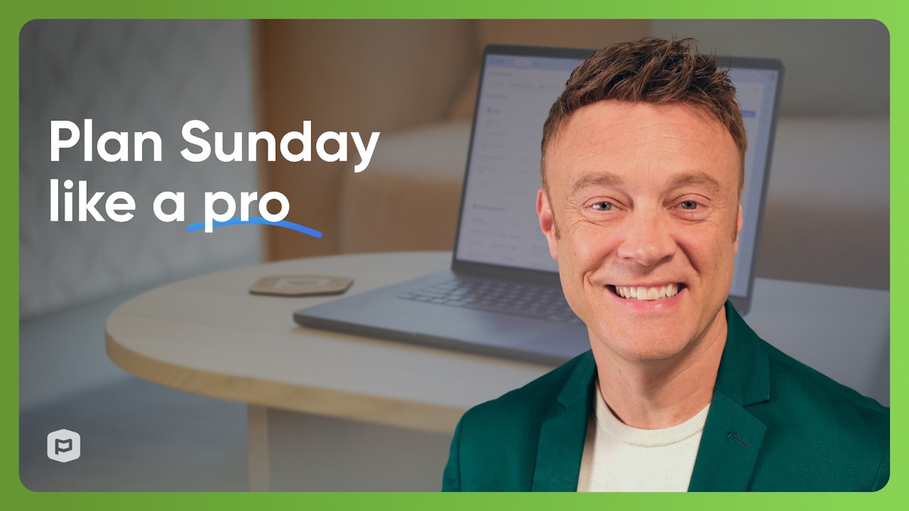 Planning Your Service in Services