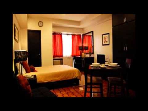Prince Plaza II Condotel in Makati City Philippines by: www.seatholidays.com + 63 915 2755 397