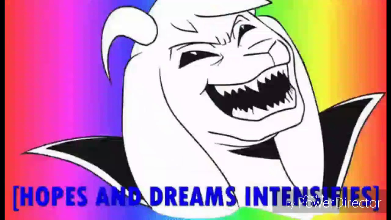 Funny undertale gifs! xD