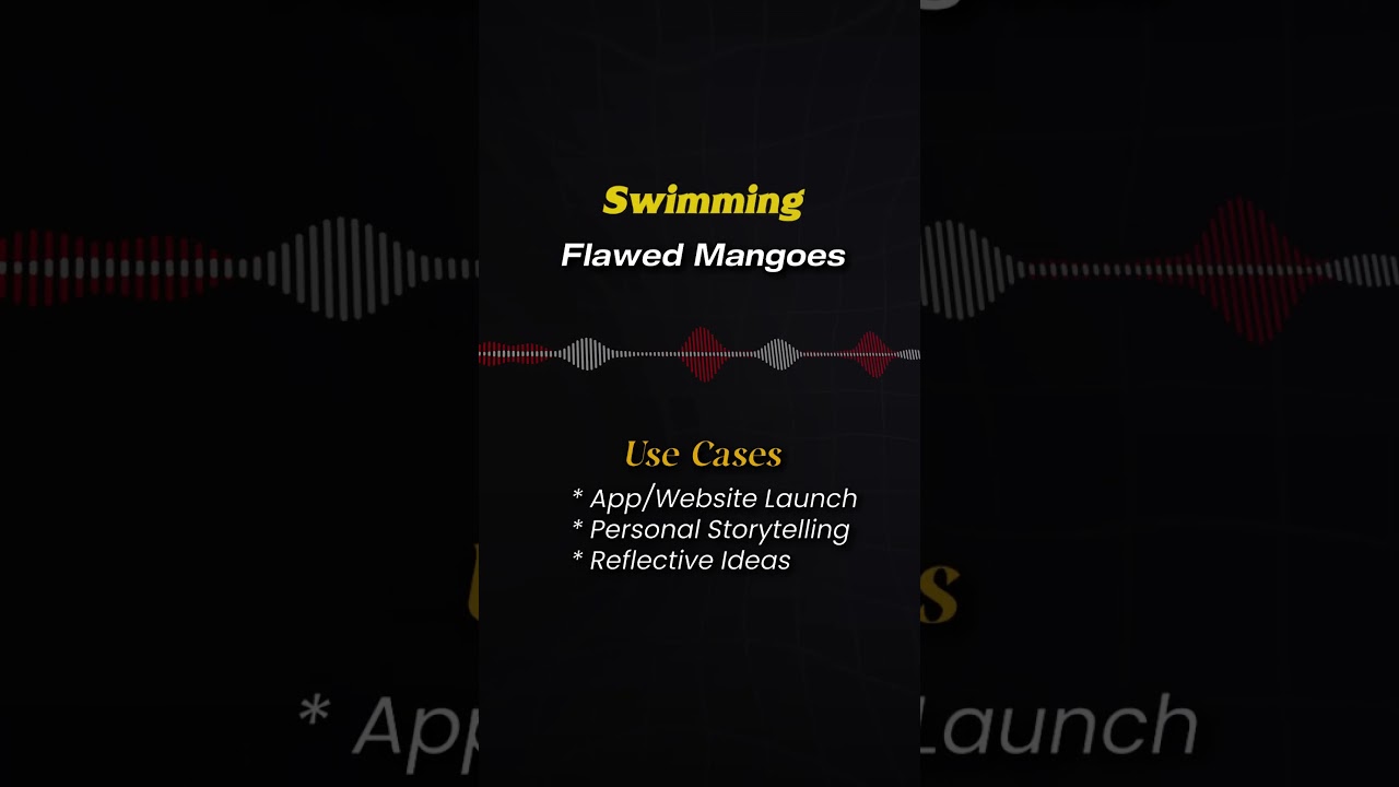 List of The Best Background Music & Tracks to Go Viral | Background Music Hacks 2025 | Sorav Jain