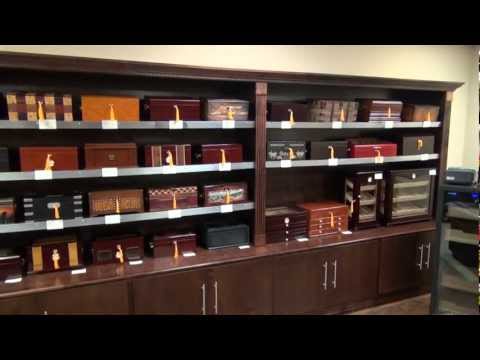 Welcome to the Quality Importer's Showroom