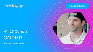 Softeq Reviews | View Portfolios | DesignRush