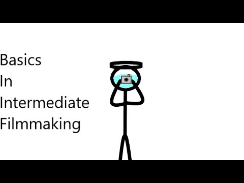 Steam Community :: Video :: Basics in Intermediate Filmmaking