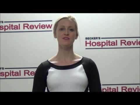 Healthcare Minute - Pioneer ACO Results Threaten Future of ACOs