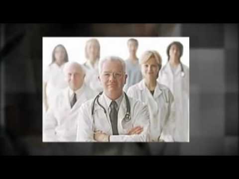 100% Doctor Practice Loans!