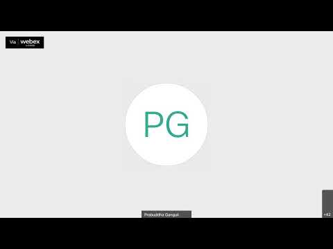 RM_27 - Integrating IPR in the process of Research, Development and Commercialisation - V