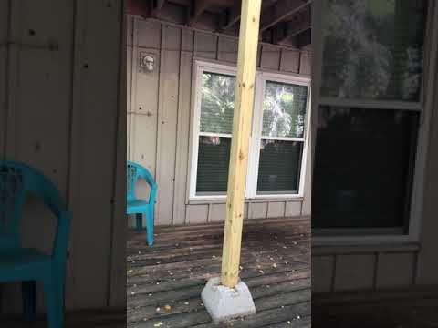 6016 Westridge Ln Apt 603, Fort Worth, Tx, 76116