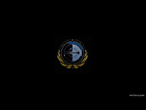 Steam Community :: Video :: Warframe Zariman Ship Advertisement Announces