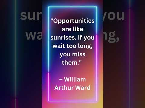 Powerful Epic Quotes to Start the Day | Inspiring Words | Motivational Quotes