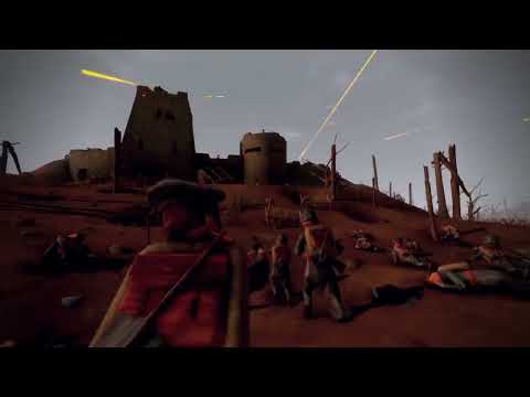 Steam Community :: Rising Front