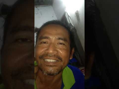 SEMUA UMAT NABI MUHAMMAD MEMILIKI KUNCI SURGA.. "..jadi yaaa.. "tinggal masuk doang..
