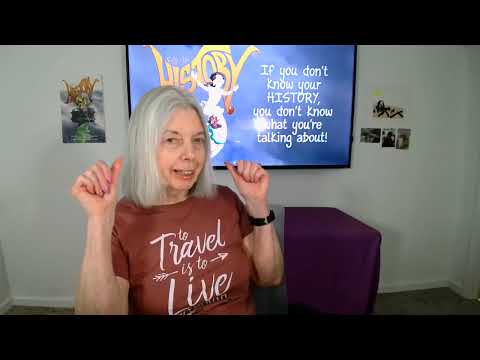 TWO MINUTE TEACHER BUILDING VOCABULARY WITH CONTEXT CLUES