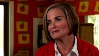 Alain Fabi, MD - Neurosurgery & Neurosciences | Bronson Health