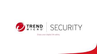 Compare Kaspersky vs Trend Micro in December 2025