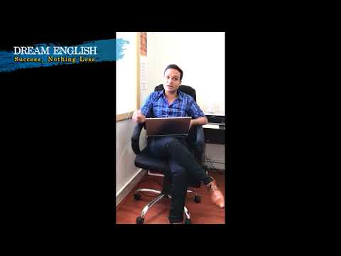 Really important News for PTE students - MUST WATCH & SHARE it please!