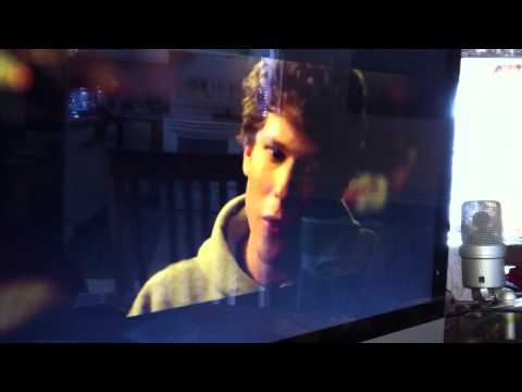 Download The Social Network Free HD