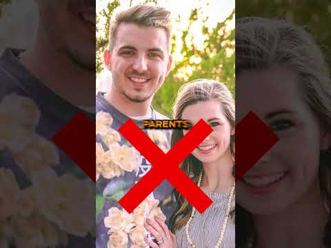 What Happened to MrBeast Chris' Son Tucker