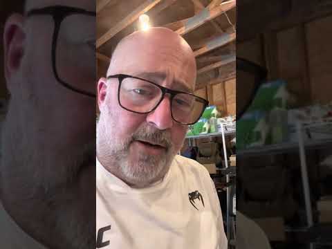 Are YETI Coolers Really Worth the Money?