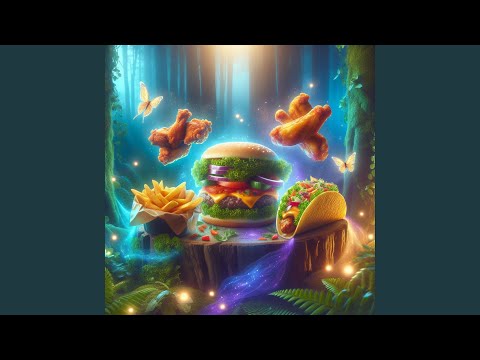 Fastfood (ger)