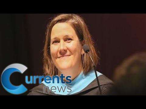 All-Boys Xavier High School Appoints First Female Headmaster in School’s 174-Year History