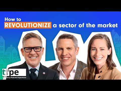 What TOMO Teaches Us About Running a Better Business