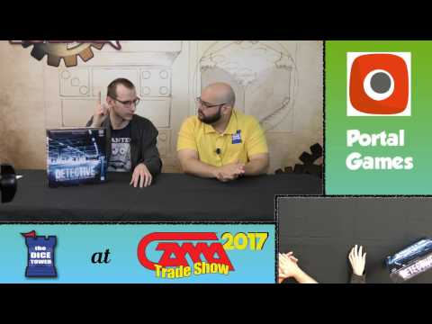 GAMA Trade Show LIVE! - Tuesday Morning