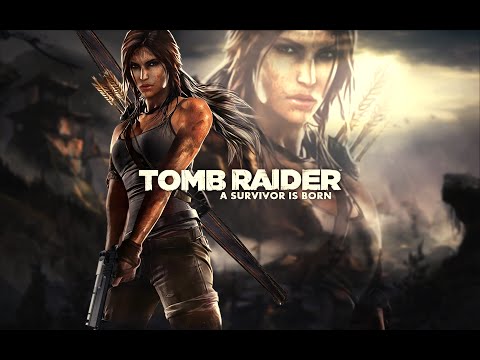 What Is You Most Anticipated Video Game Adaptation? - AMC Movie News
