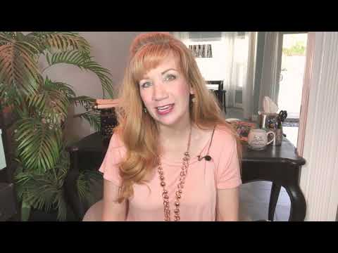 What does “Rabboni” Mean? || Ami Loper || Christian Speaker