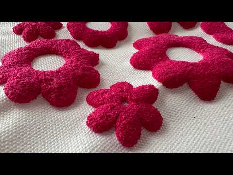 Speedball Puff Fabric Screen Printing Ink Modifier - 118ml μόνο με 21.40