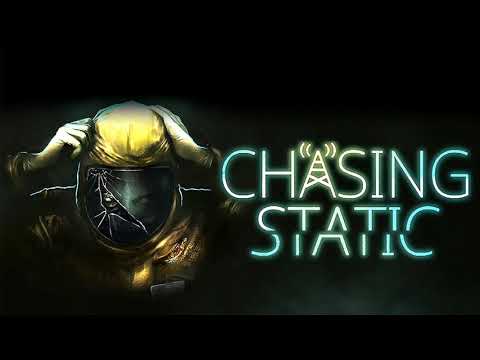 Steam Community :: Video :: Stream - Chasing Static