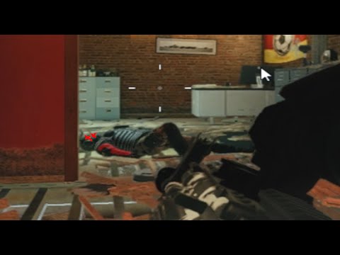 Steam Community :: Video :: RIP Bandit...