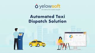 Yelowsoft | Reviews, Pricing & Demos - SoftwareAdvice GB