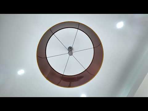 Silverley, Park Road, Darwen - Property Video