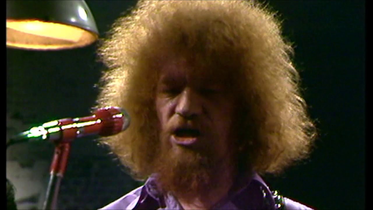 Songtext: Luke Kelly – Kelly the Boy from Killane | MusikGuru