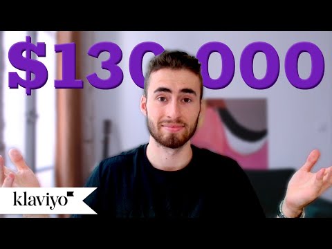 Standard Ecom - Klaviyo Agency Partner Directory