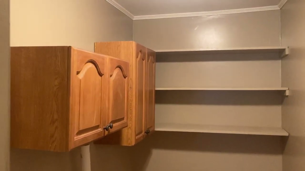 2278 Swallow Cir SE, Atlanta, GA 30315