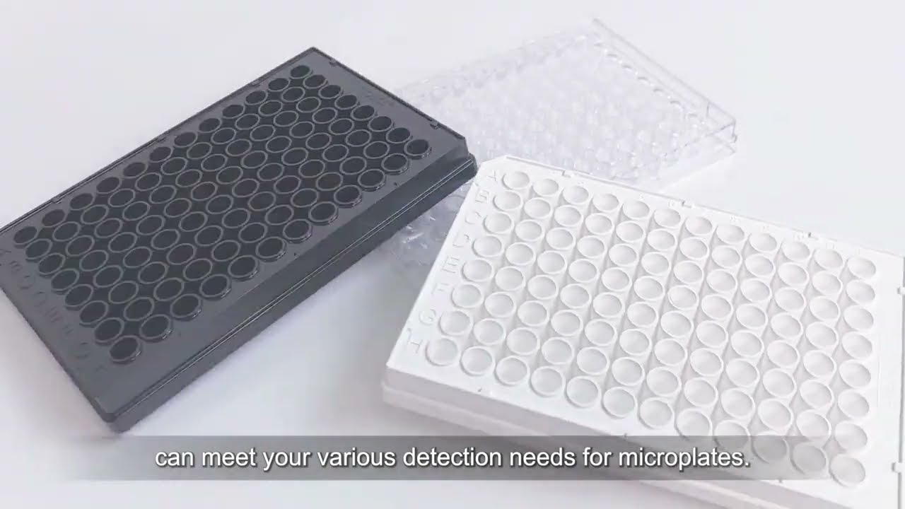 Feyond A300 Multi Mode Microplate Reader | Apex Scientific