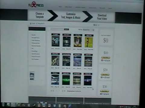 Steam Community :: Video :: How to make Intros on FlixPress.com