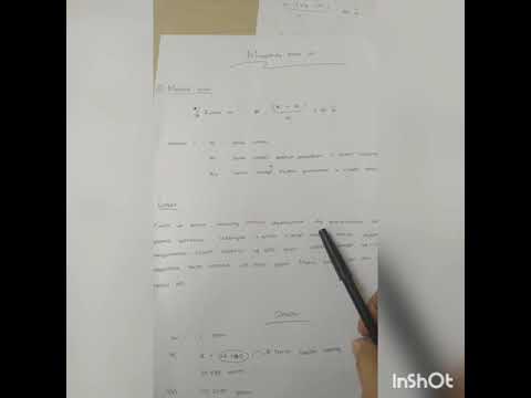 Menghitung Kadar Air_AnProkXI
