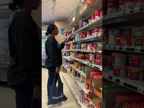 The Marketplace - Dining Option at St. Kate's