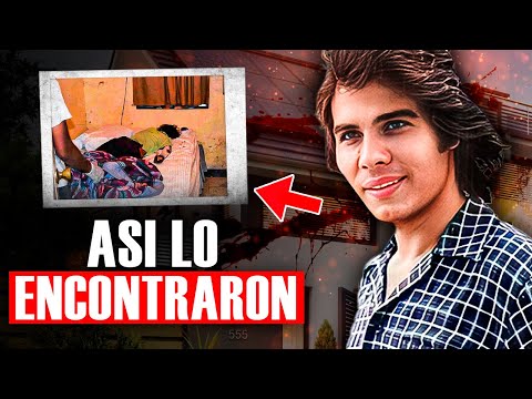 🚨ASÍ MURIÓ MIGUEL GALLARDO como NUNCA🚫 te la CONTARON