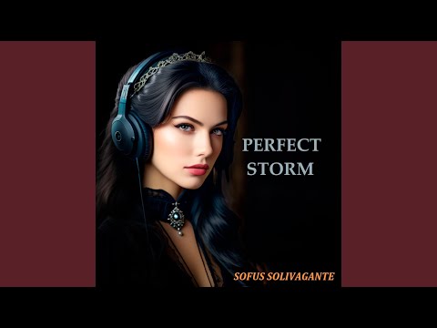 Perfect storm